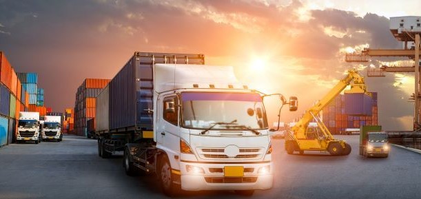 The Personal Property Securities Register (PPSR)